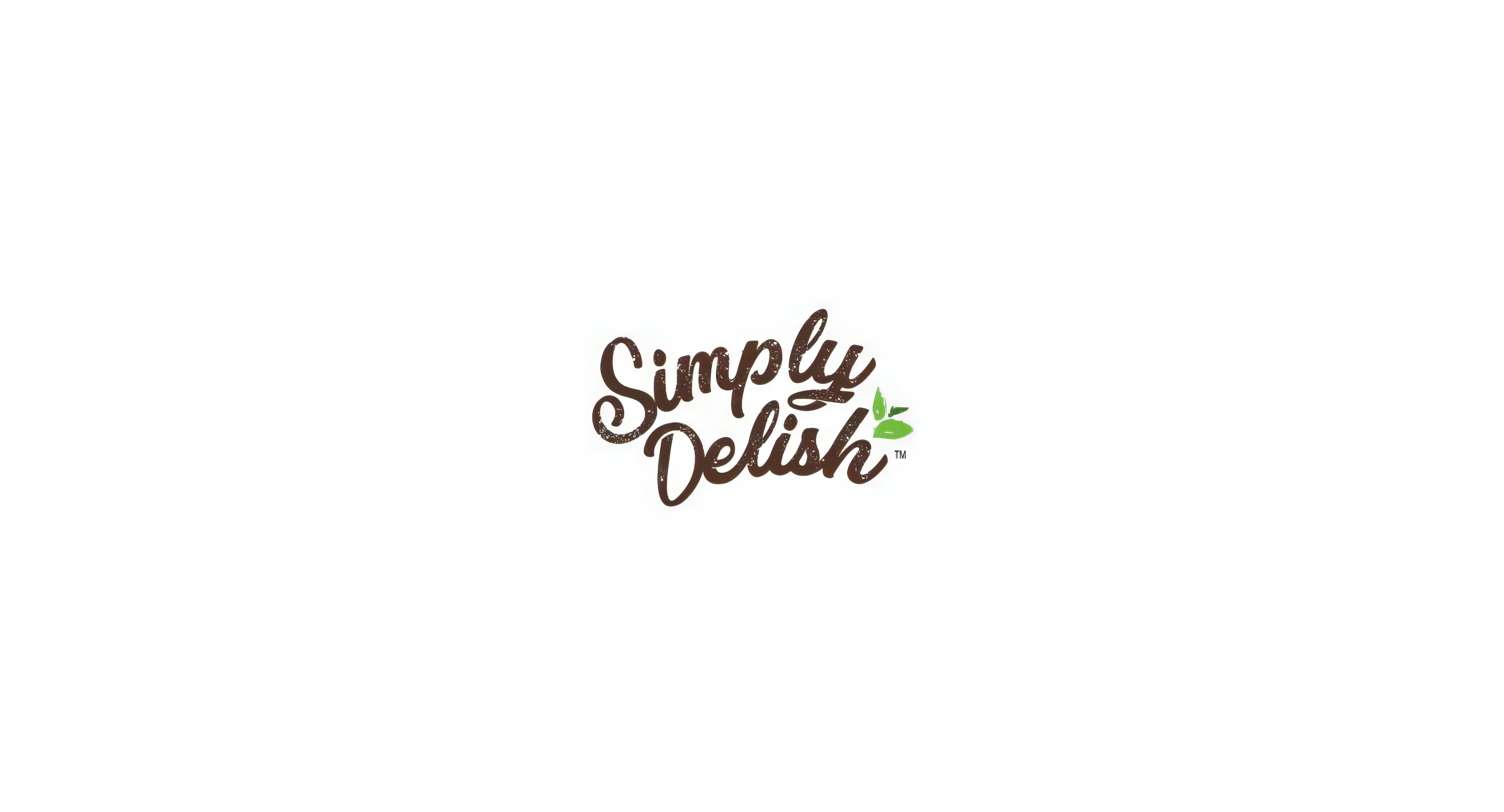 Simply Delish | Delicious Instant Puddings, Sugar Free Deserts ...
