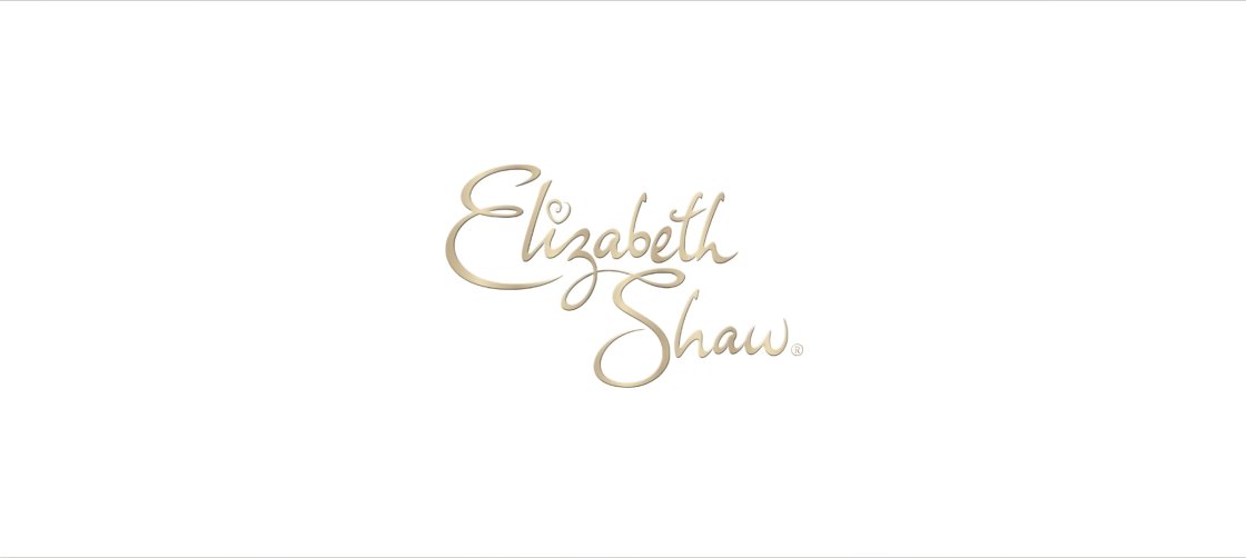 Elizabeth Shaw – Broadway Candy