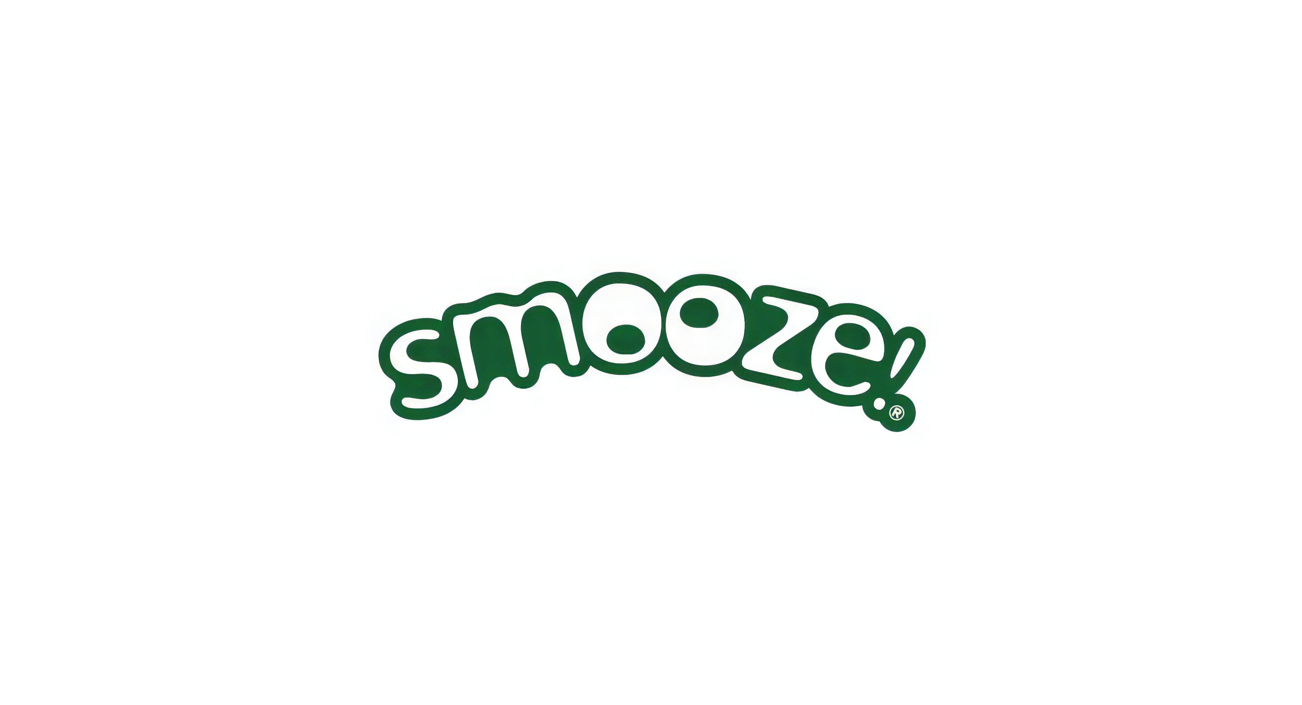 Smooze – Broadway Candy