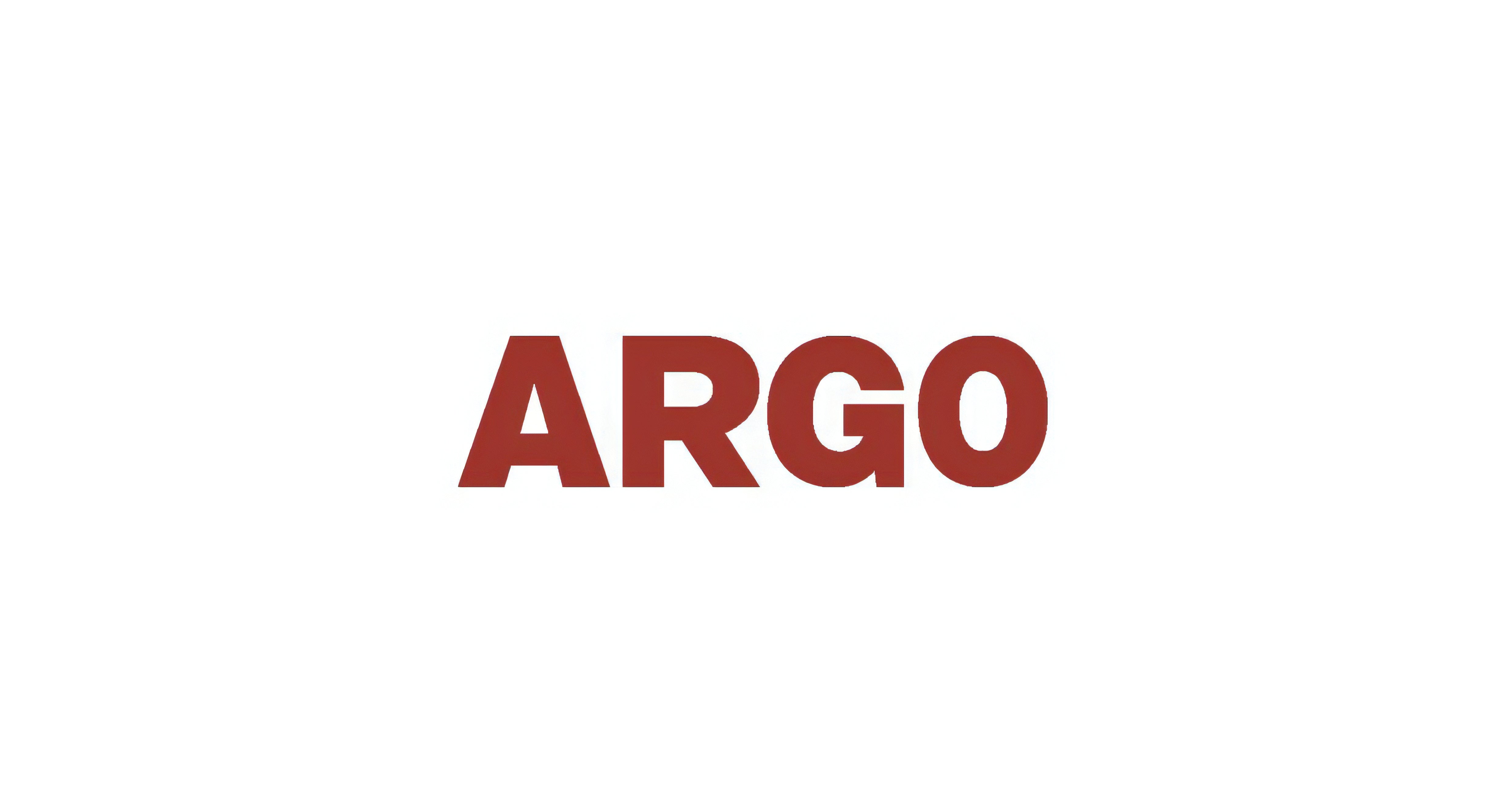Argo – Broadway Candy