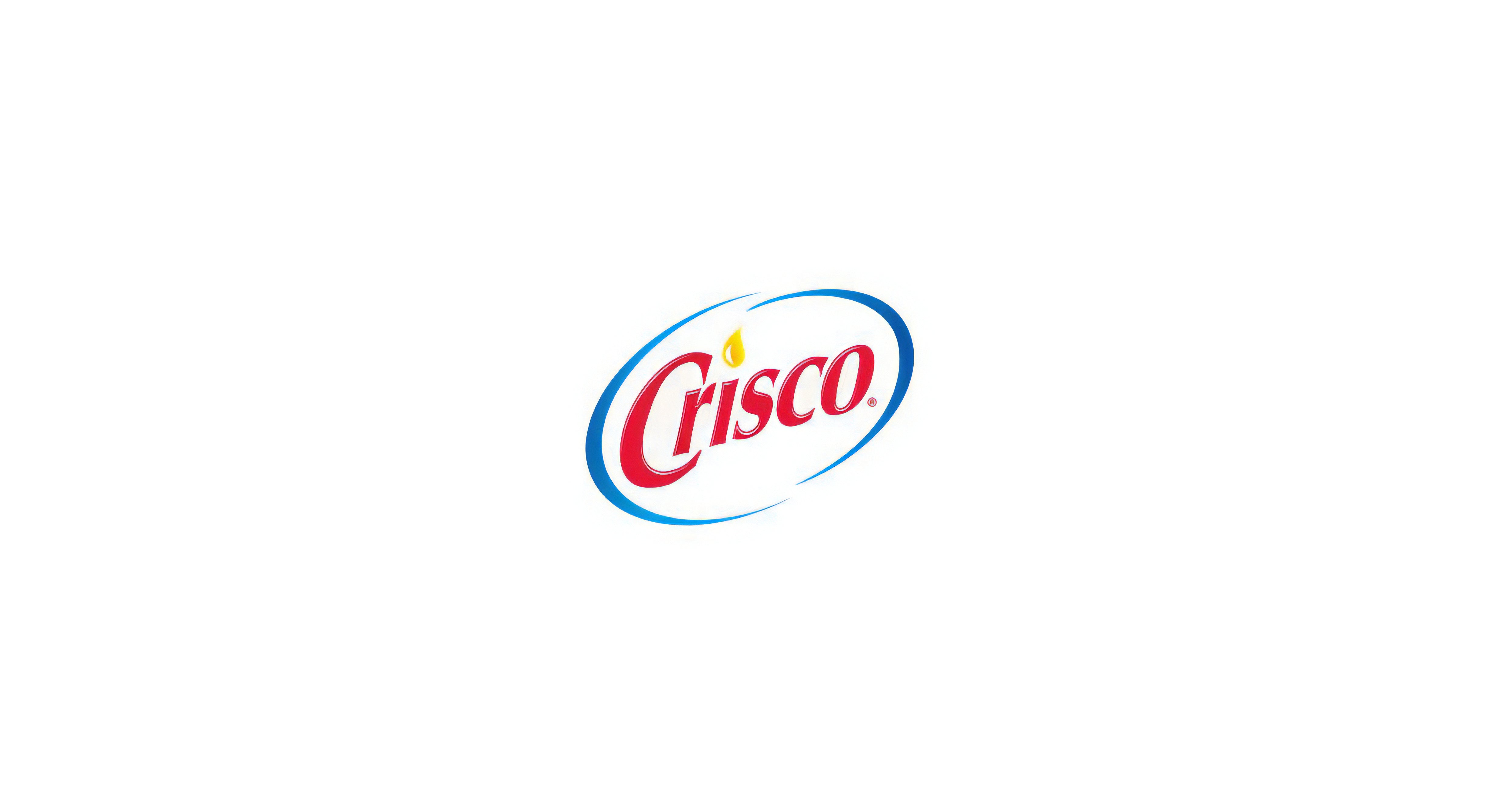 Crisco – Broadway Candy
