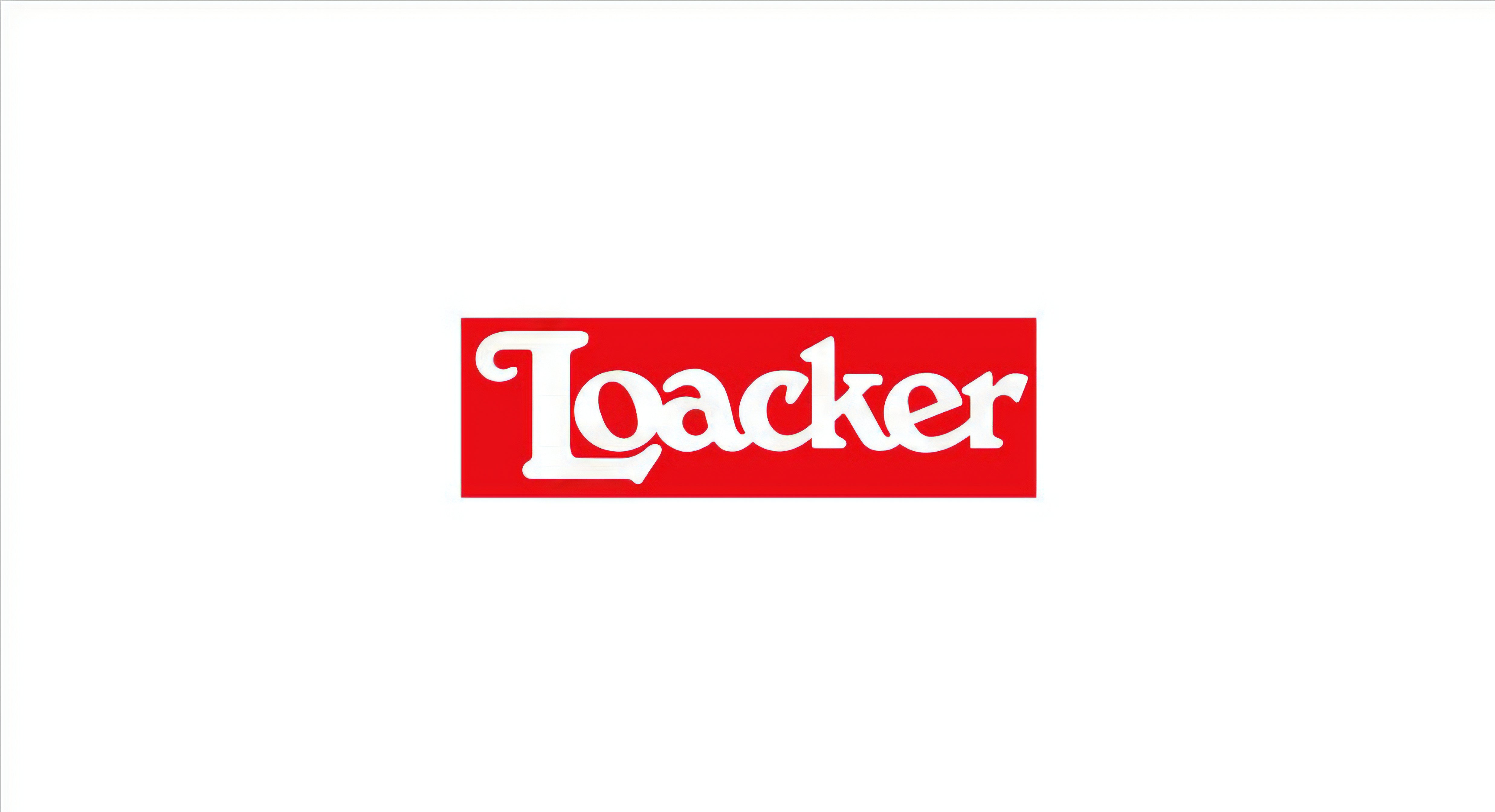 Loacker – Broadway Candy