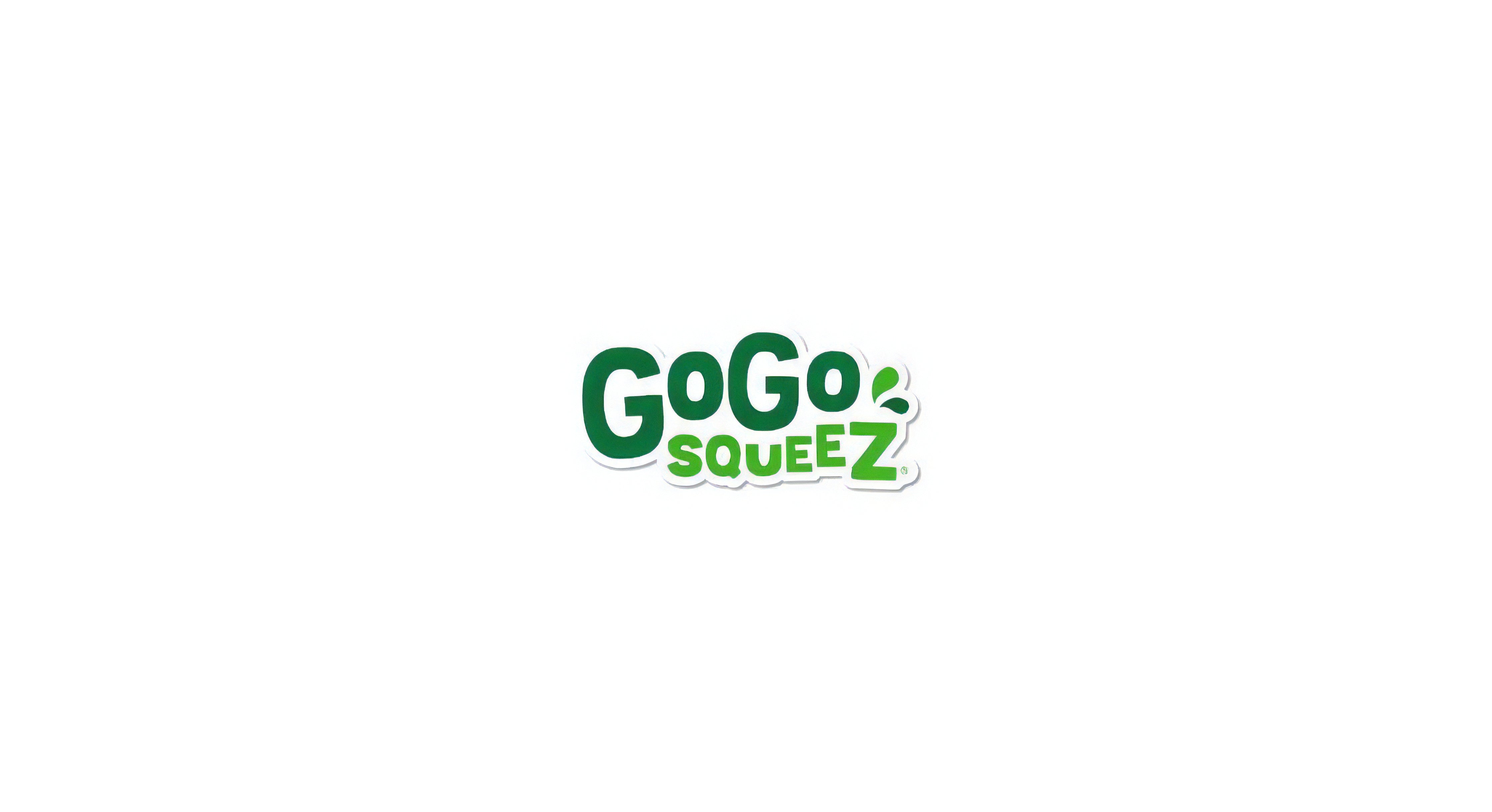 GoGo SqueeZ – Broadway Candy