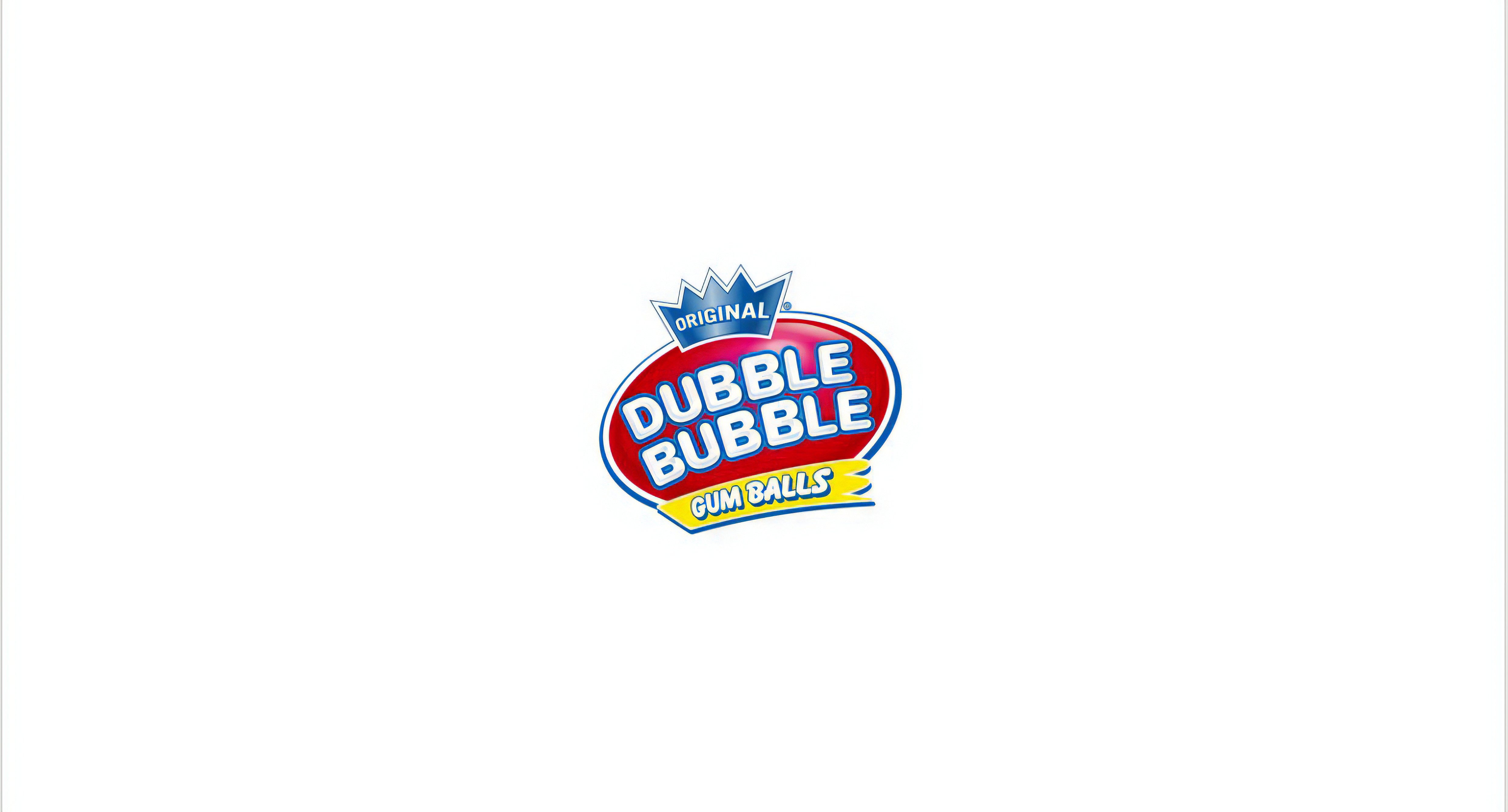 Dubble Bubble – Broadway Candy