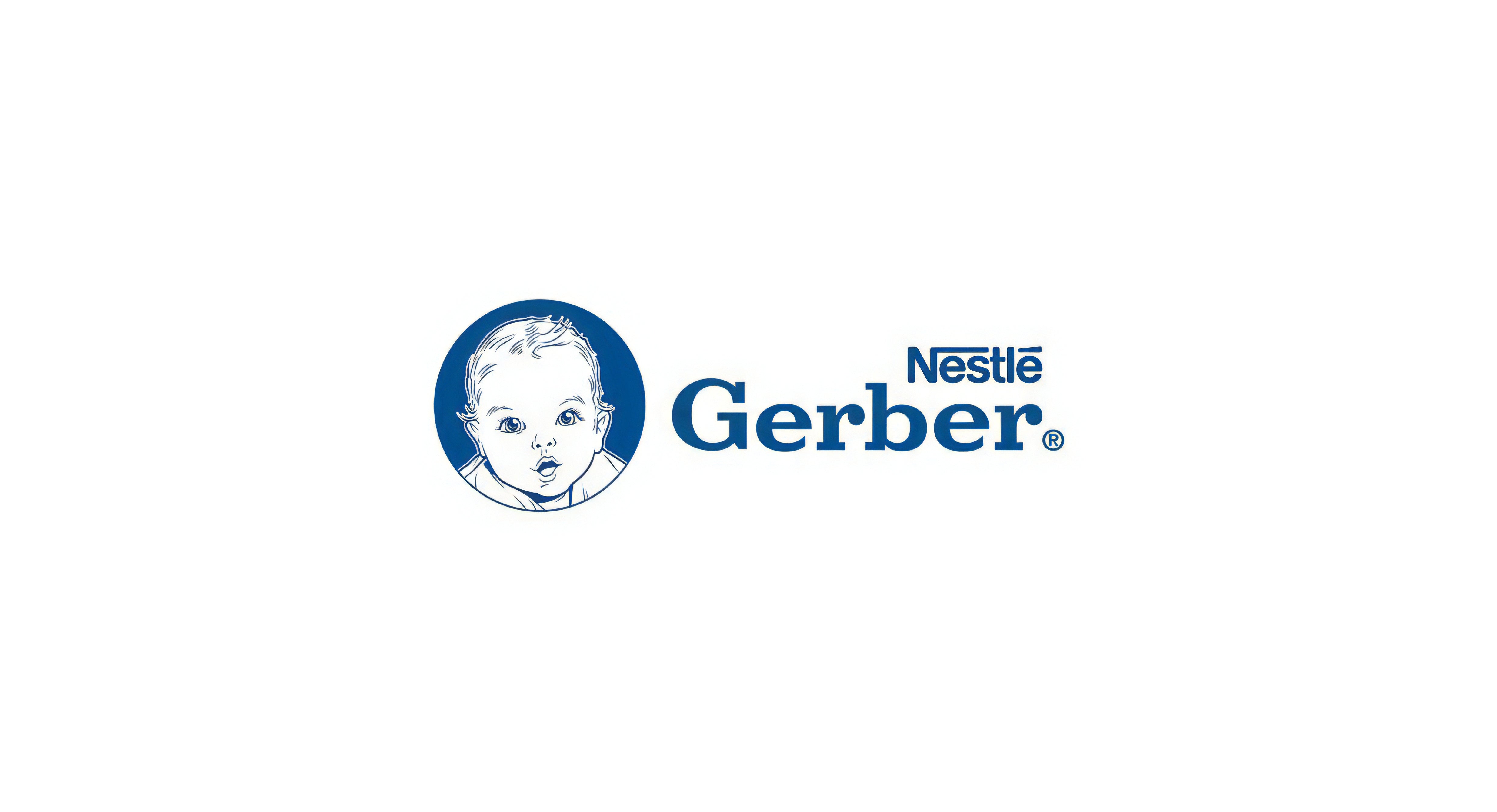 Gerber – Broadway Candy