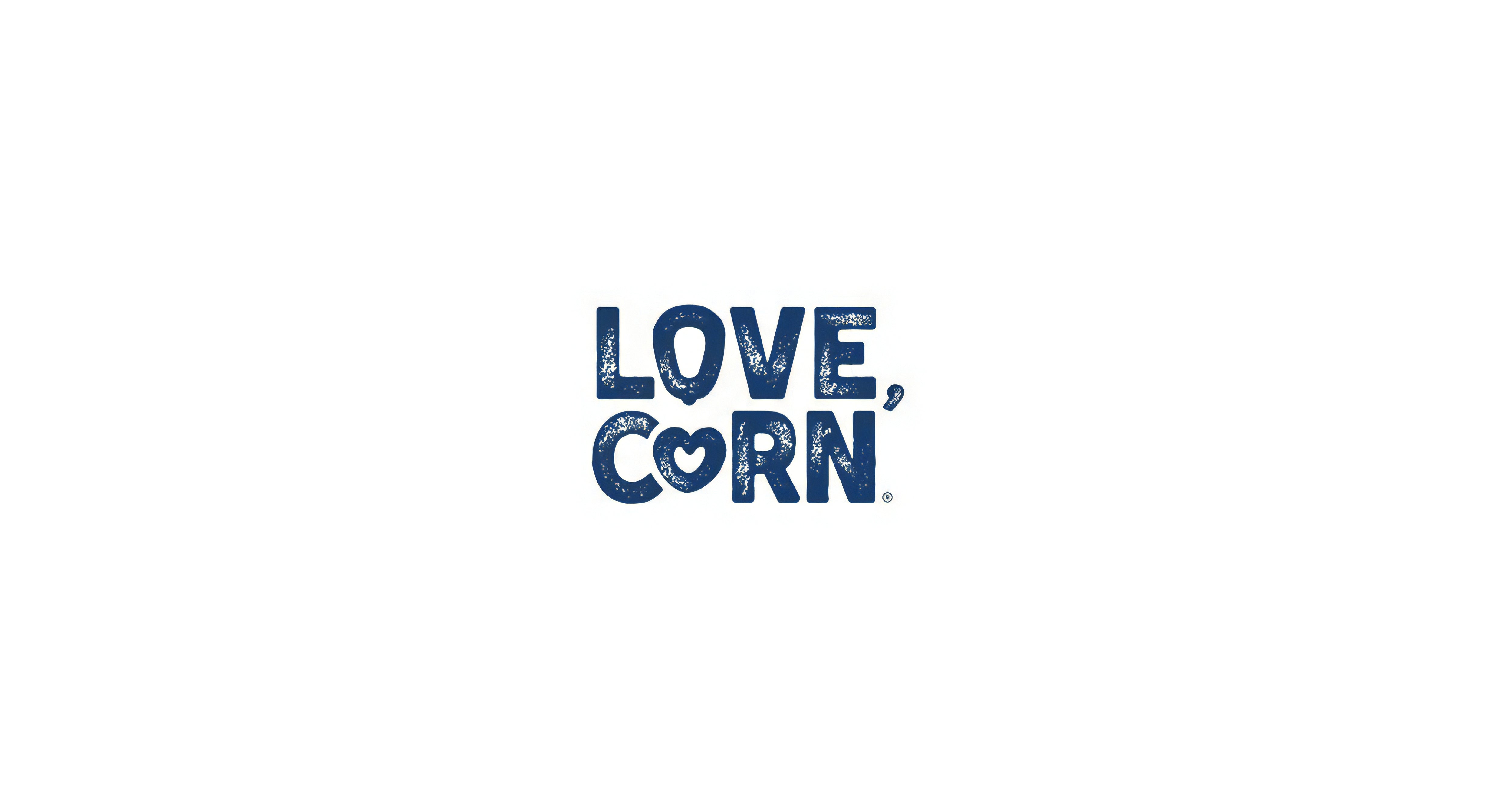 Love Corn – Broadway Candy