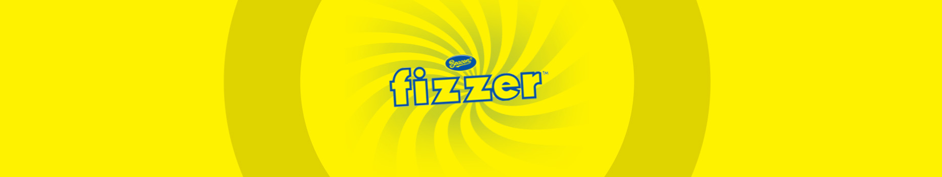 Fizzer – Broadway Candy