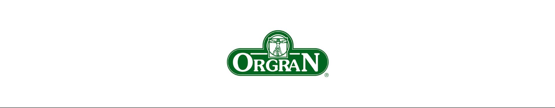 Orgran Gluten Free – Broadway Candy