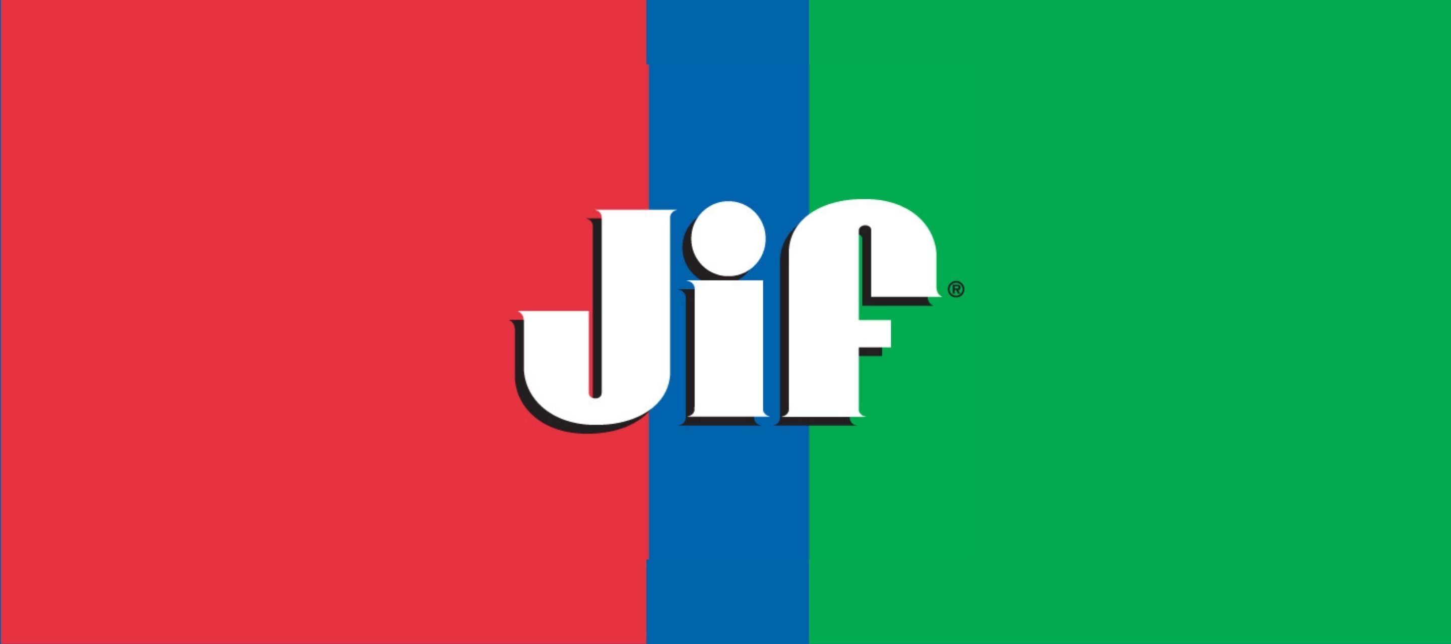 Jif – Broadway Candy
