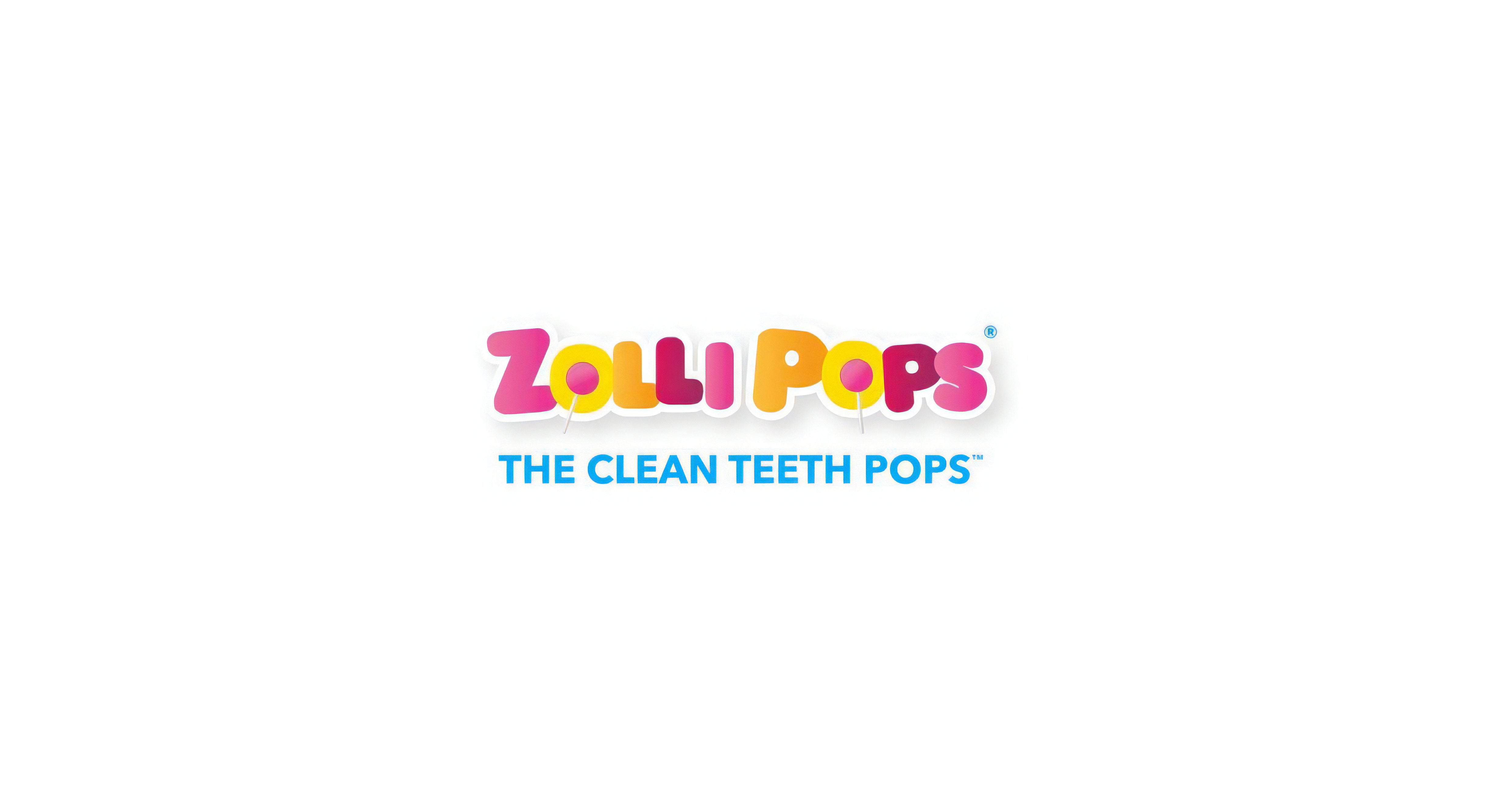 ZolliPops – Broadway Candy