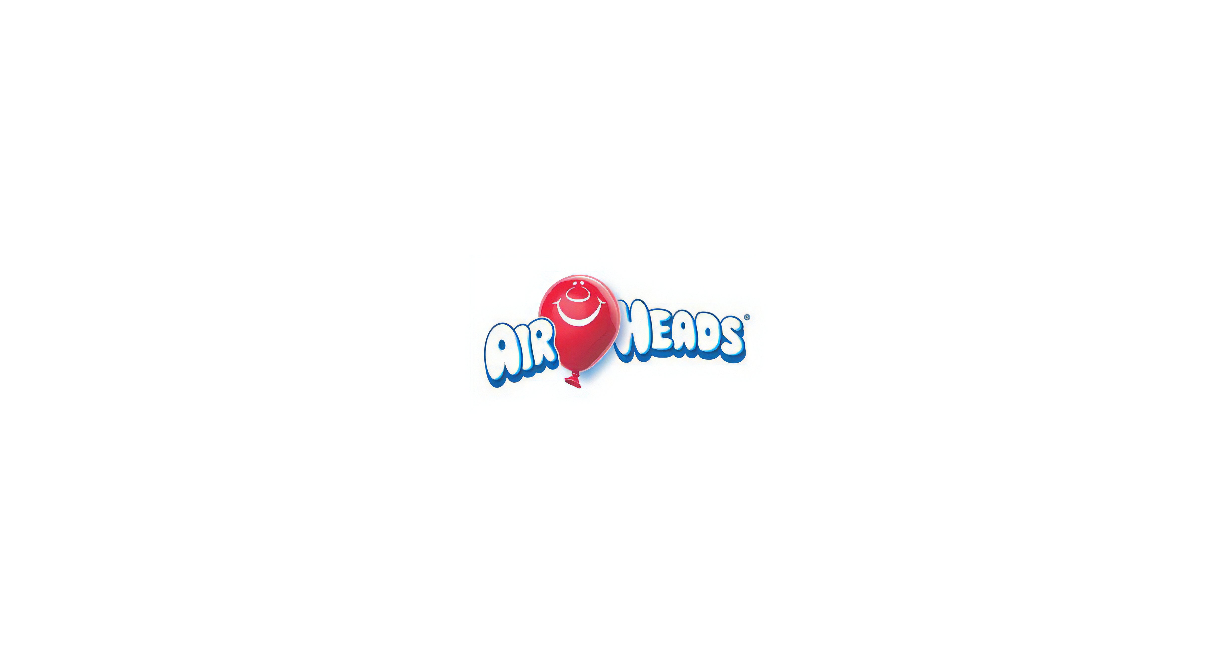 Airheads Logo