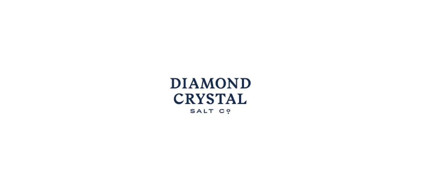 Diamond Crystal – Broadway Candy