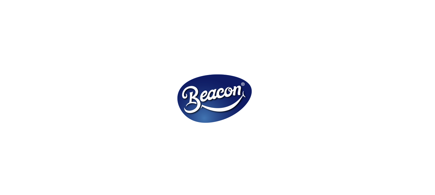 Beacon – Broadway Candy