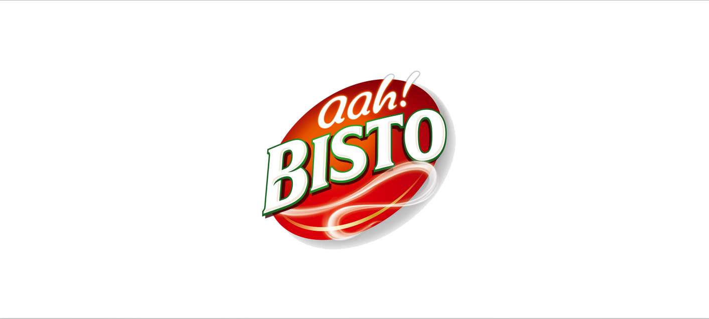 Bisto Logo Bisto Cheese Sauce Mix 185g | Iceland Foods