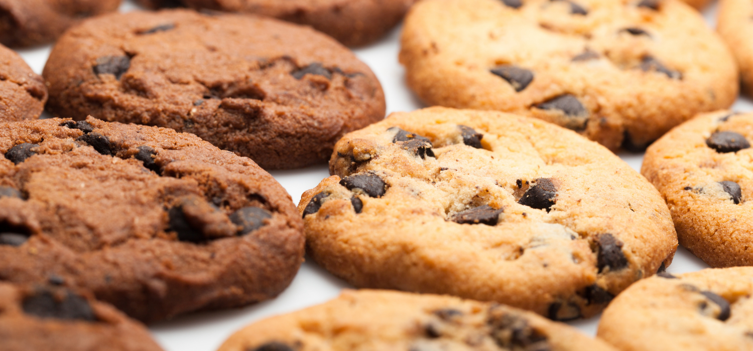 Cookies – Broadway Candy