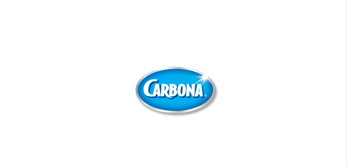 Carbona – Broadway Candy