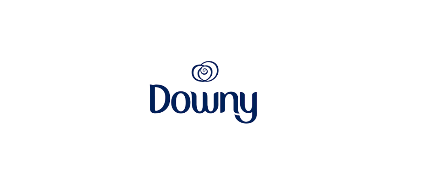 Downy – Broadway Candy