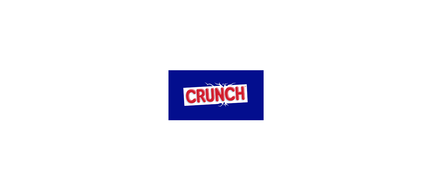 Crunch – Broadway Candy