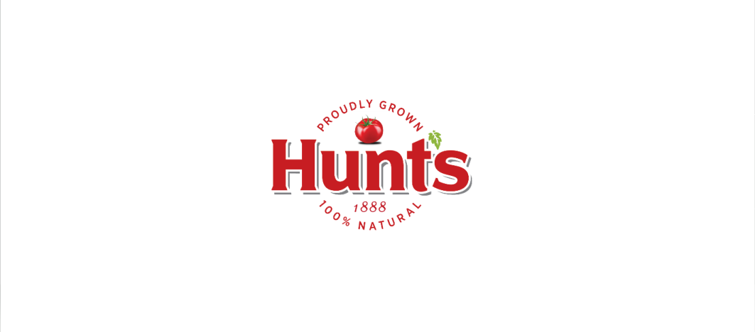 Hunts Sauces – Broadway Candy