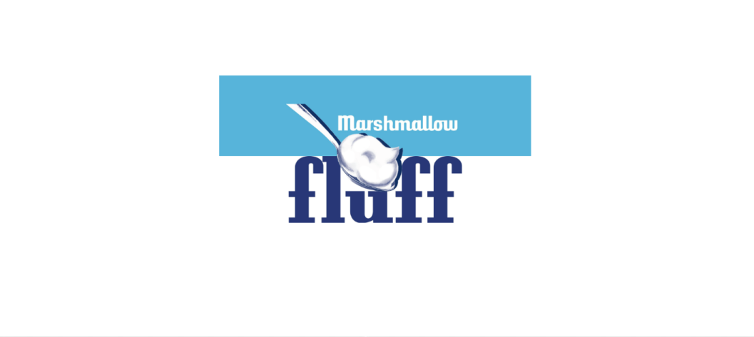 Fluff – Broadway Candy