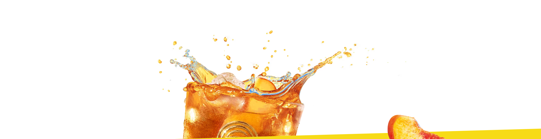 Lipton – Broadway Candy