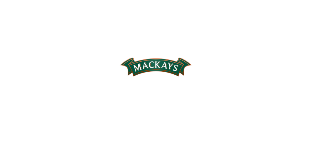Mackays – Broadway Candy