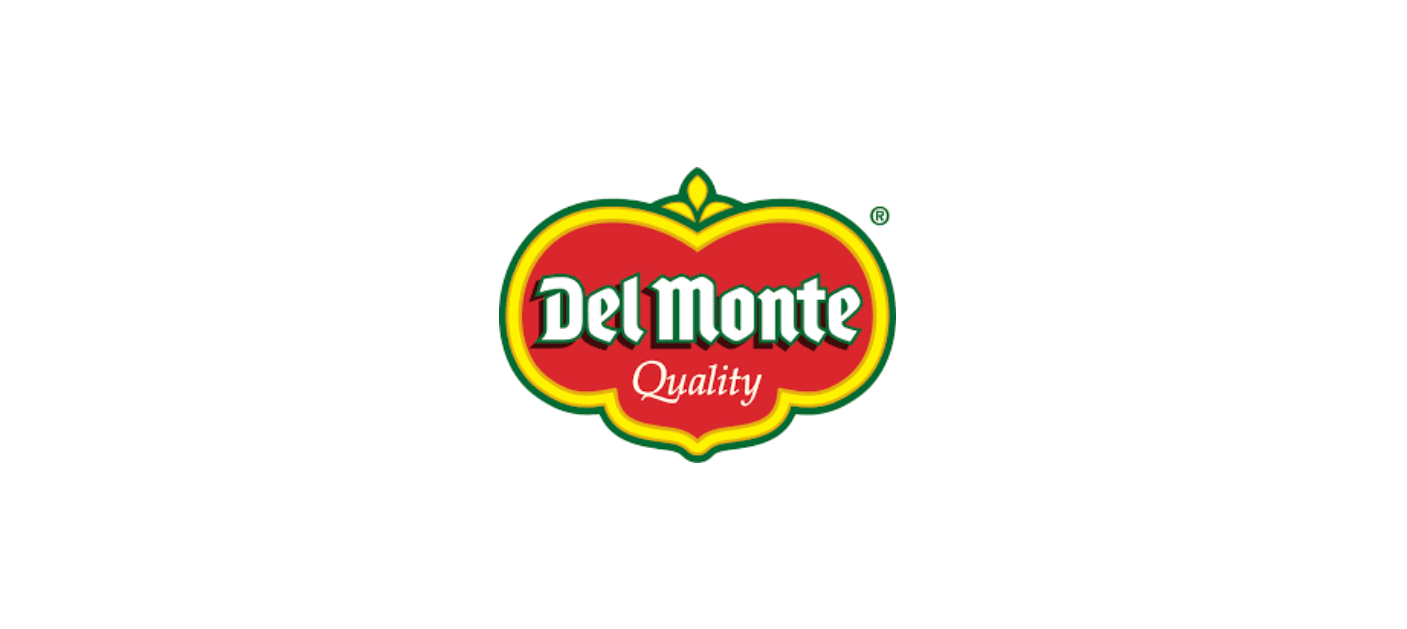 Del Monte – Broadway Candy