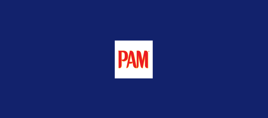 PAM – Broadway Candy