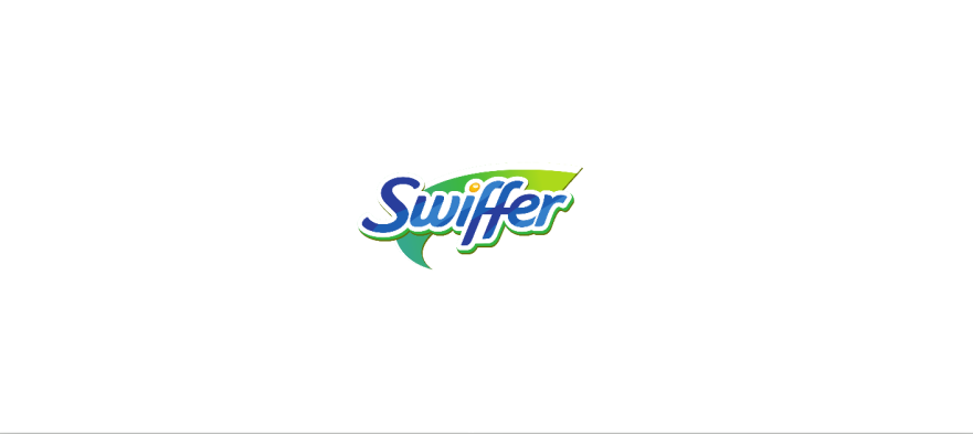 Swiffer – Broadway Candy
