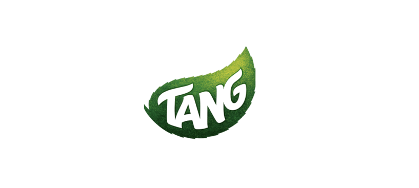 Tang – Broadway Candy