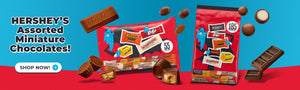 Broadway Candy | Online American Supermarket