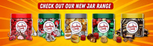 Broadway Candy | Online American Supermarket